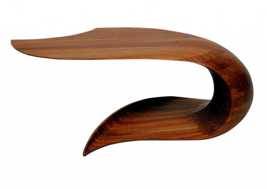 Coffee Tables Archives - Page 3 of 4 - Contemporary luxury furniture ...