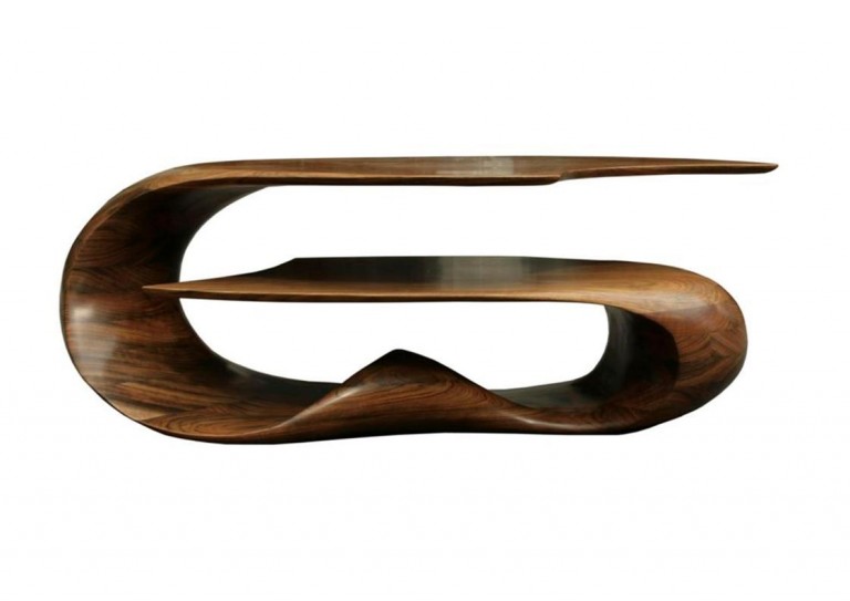 Coffee Tables Archives - Page 2 of 3 - Contemporary luxury furniture ...