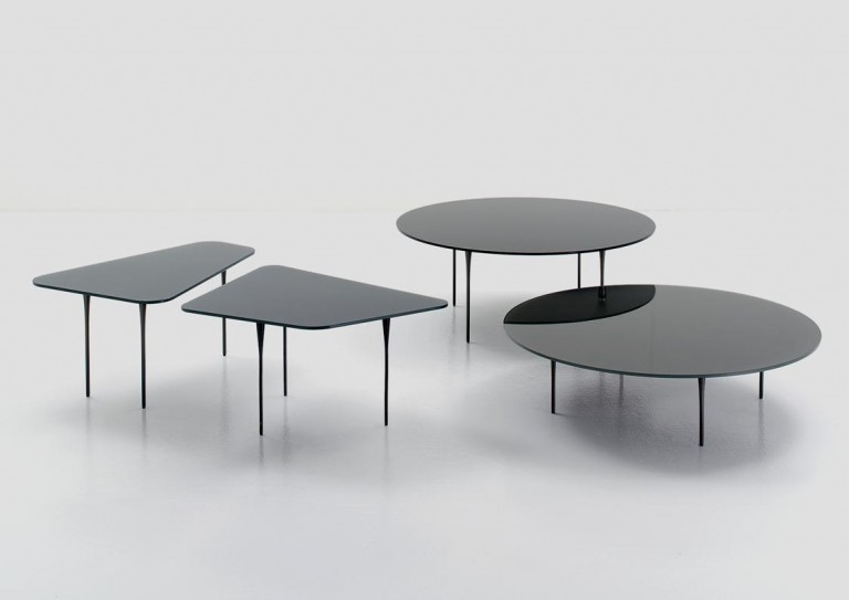 Coffee Tables Archives - Page 2 of 3 - Contemporary luxury furniture ...
