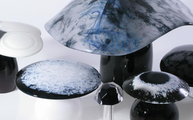 Glass Archives - DESIGNLUSH