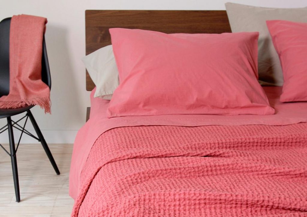 Area Sheets - DESIGNLUSH
