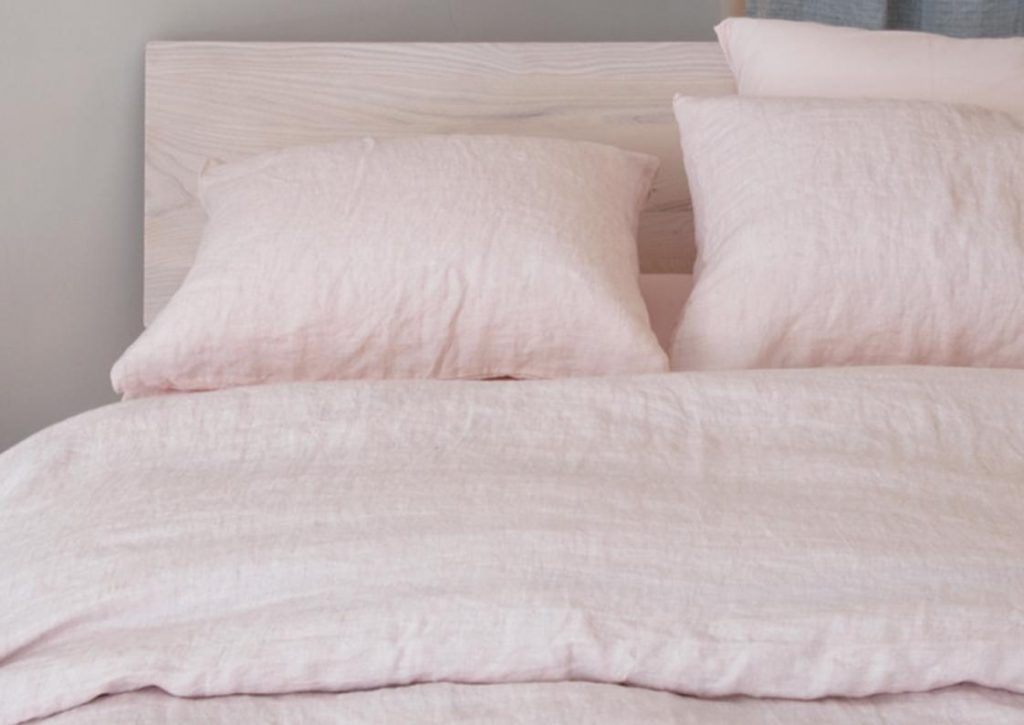 Area Sheets - DESIGNLUSH