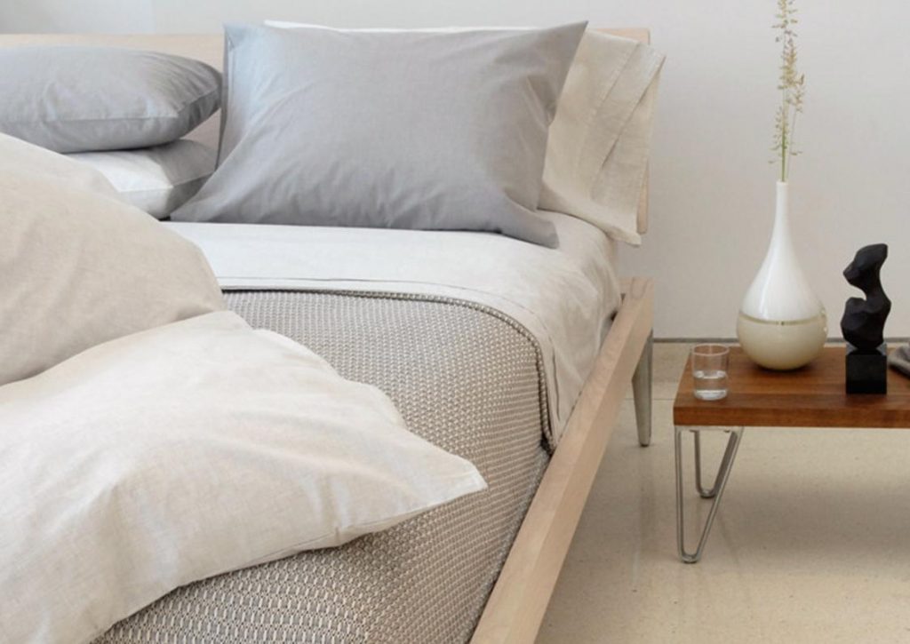 Area Sheets - DESIGNLUSH
