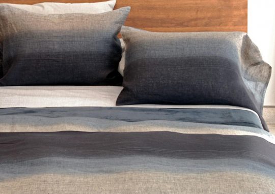 Area Sheets - DESIGNLUSH