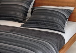 Area Sheets - DESIGNLUSH