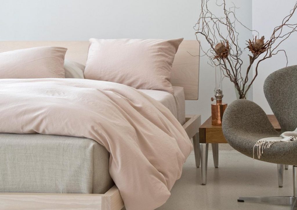 Area Sheets - DESIGNLUSH