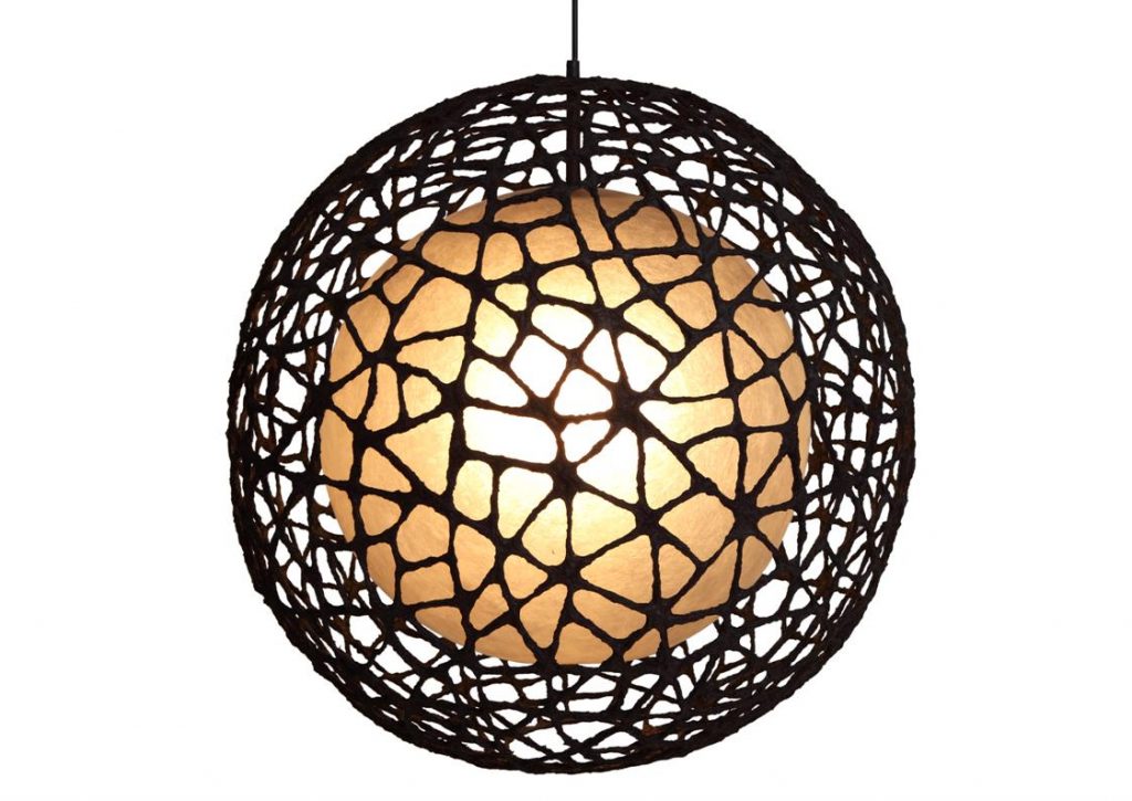 CUCME Series - DESIGNLUSH