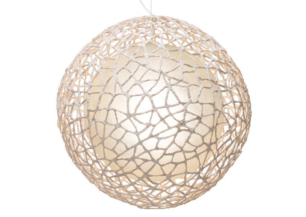 CUCME Series - DESIGNLUSH