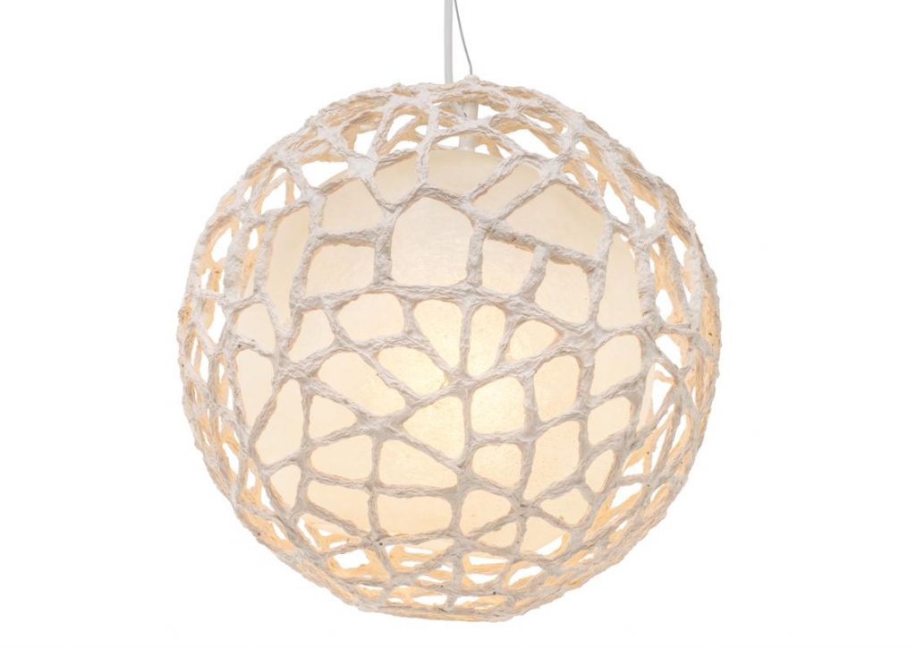 CUCME Series - DESIGNLUSH