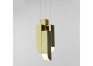 Cora Pendant Series - DESIGNLUSH