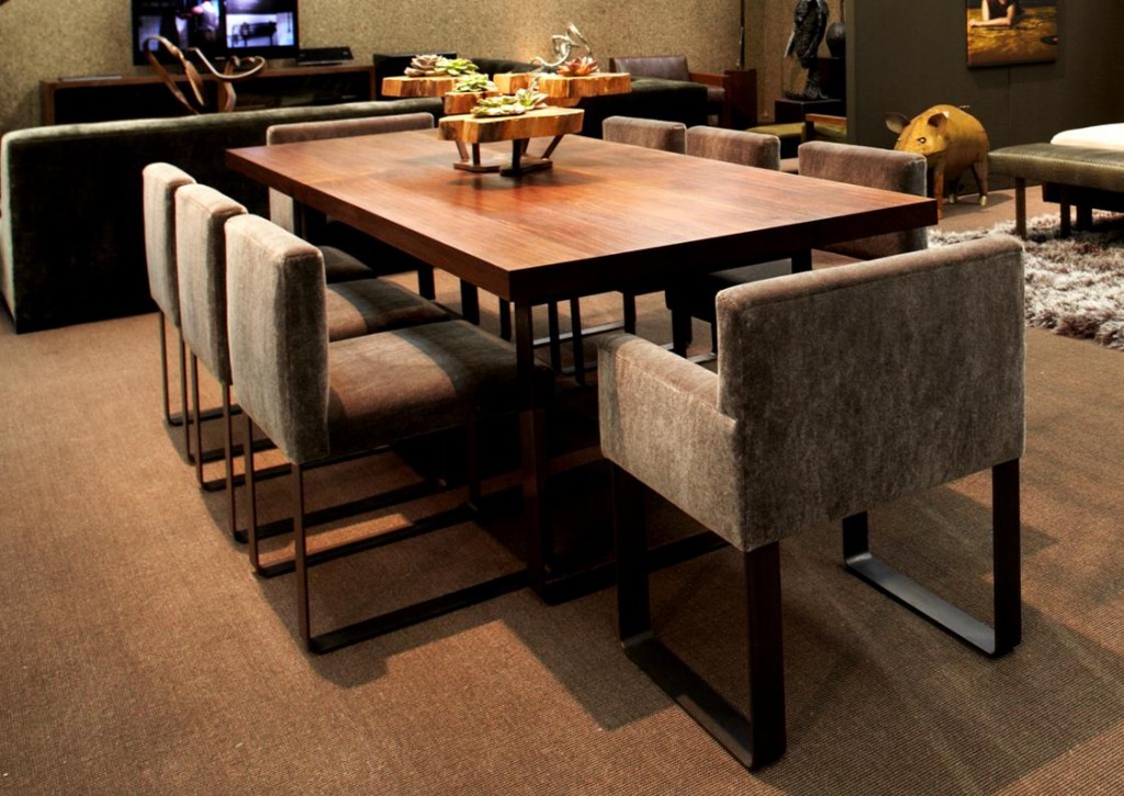 The Modernist - Contemporary luxury furniture, lighting and interiors ...