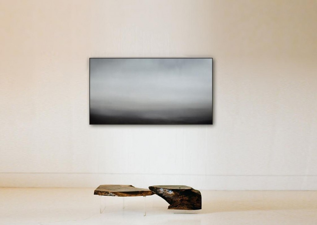 Sunyata Series - DESIGNLUSH