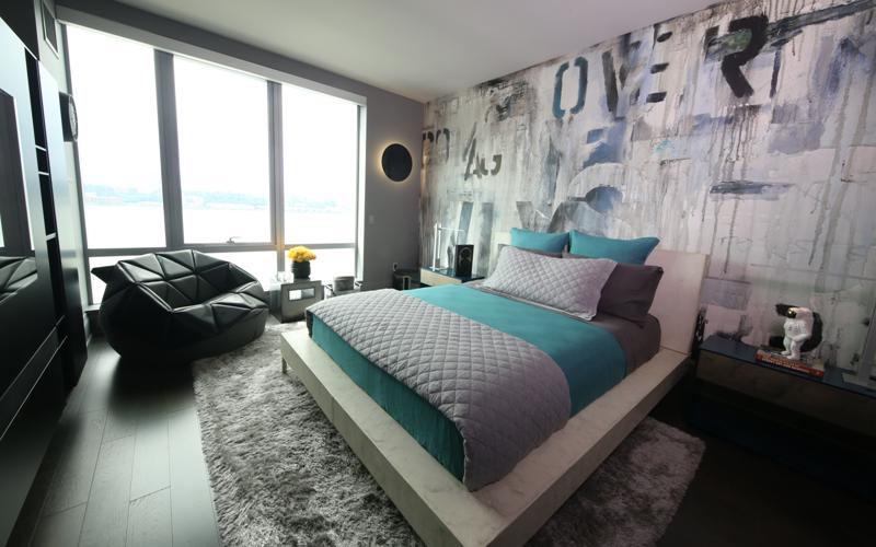 800x500-brandon1 - Contemporary luxury furniture, lighting and ...