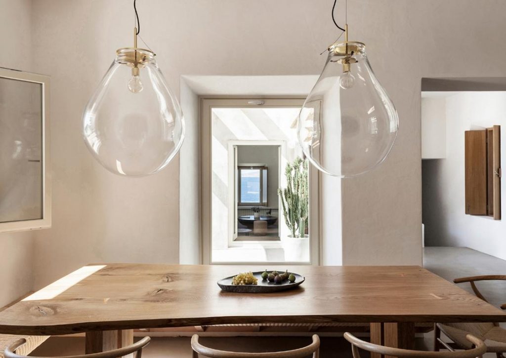 Tim Series - DESIGNLUSH