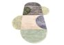 Unfold Rug - DESIGNLUSH