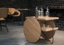 Discus - DESIGNLUSH