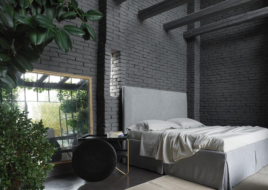 Discus - DESIGNLUSH