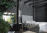 Discus - DESIGNLUSH