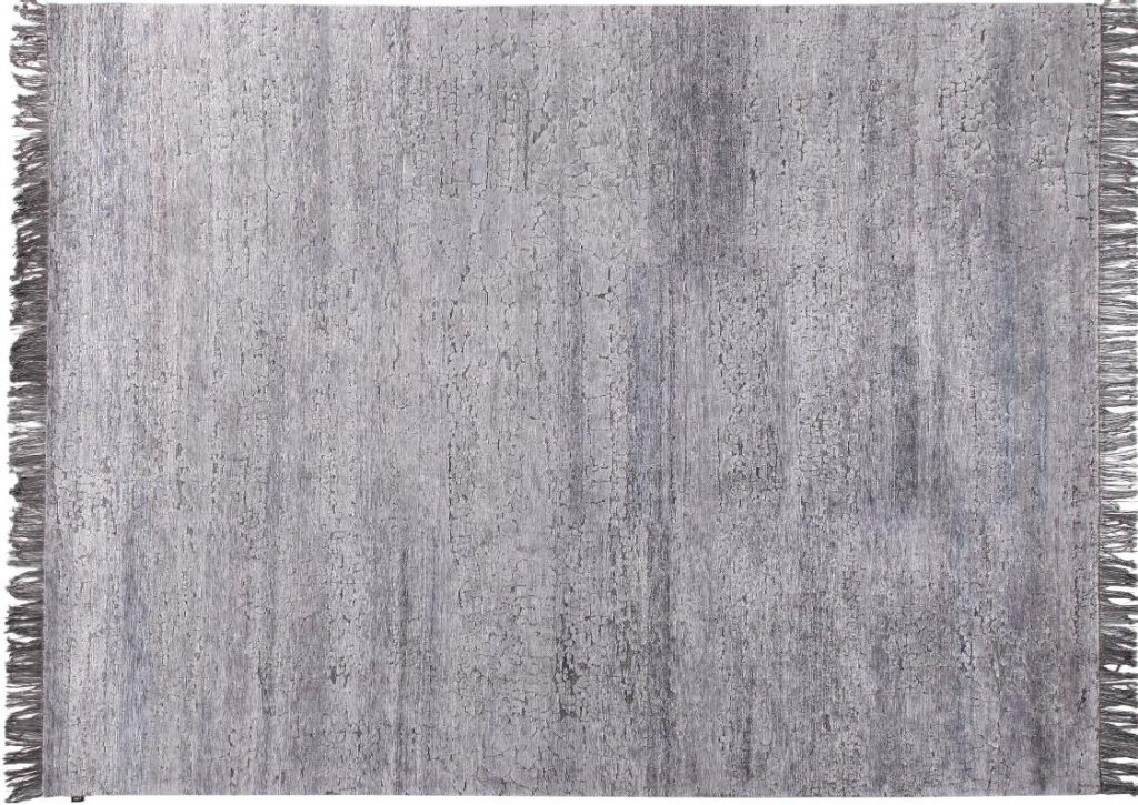 Unfold Rug - Contemporary luxury furniture, lighting and interiors in ...