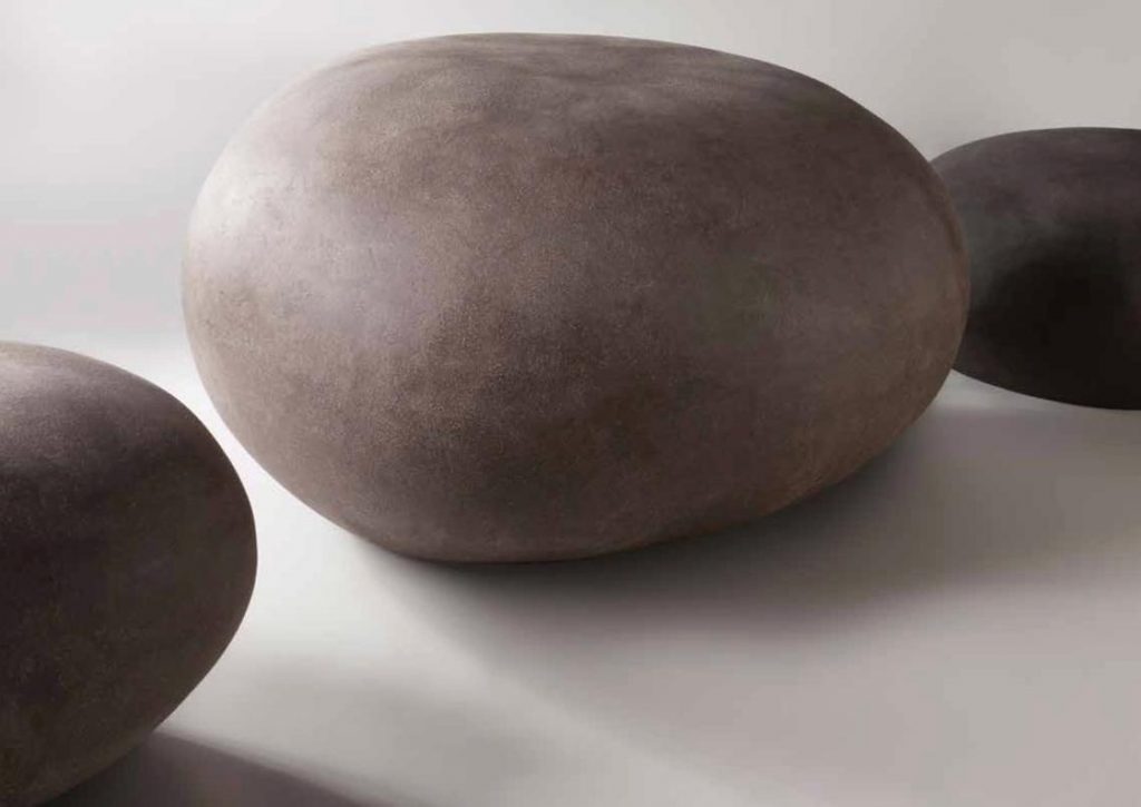 Earth Stones - DESIGNLUSH