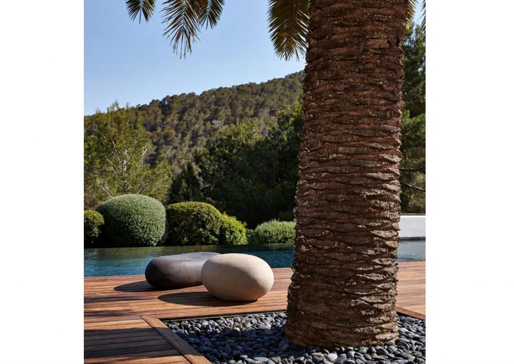Earth Stones - DESIGNLUSH
