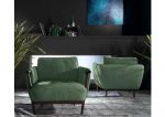 Diana Lounge Chair - DESIGNLUSH