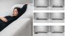 Bordone Sofa - DESIGNLUSH