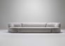Bordone Sofa - DESIGNLUSH