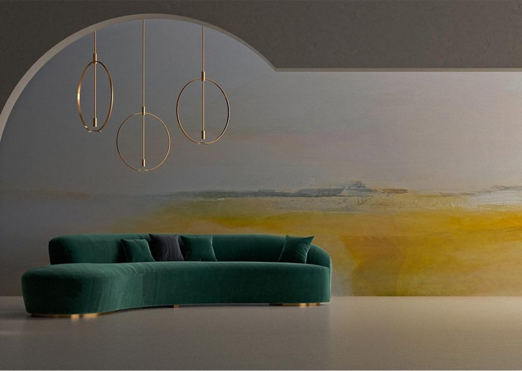 Compendium - DESIGNLUSH