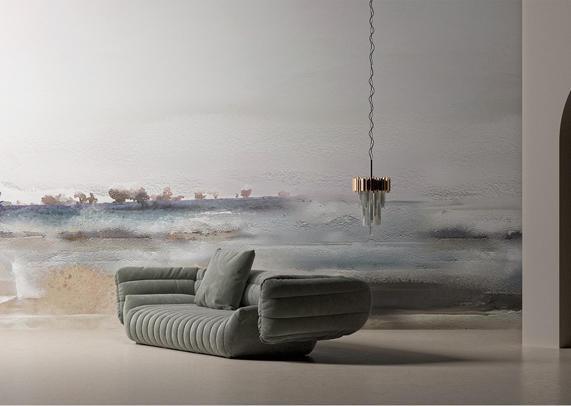 Compendium - DESIGNLUSH