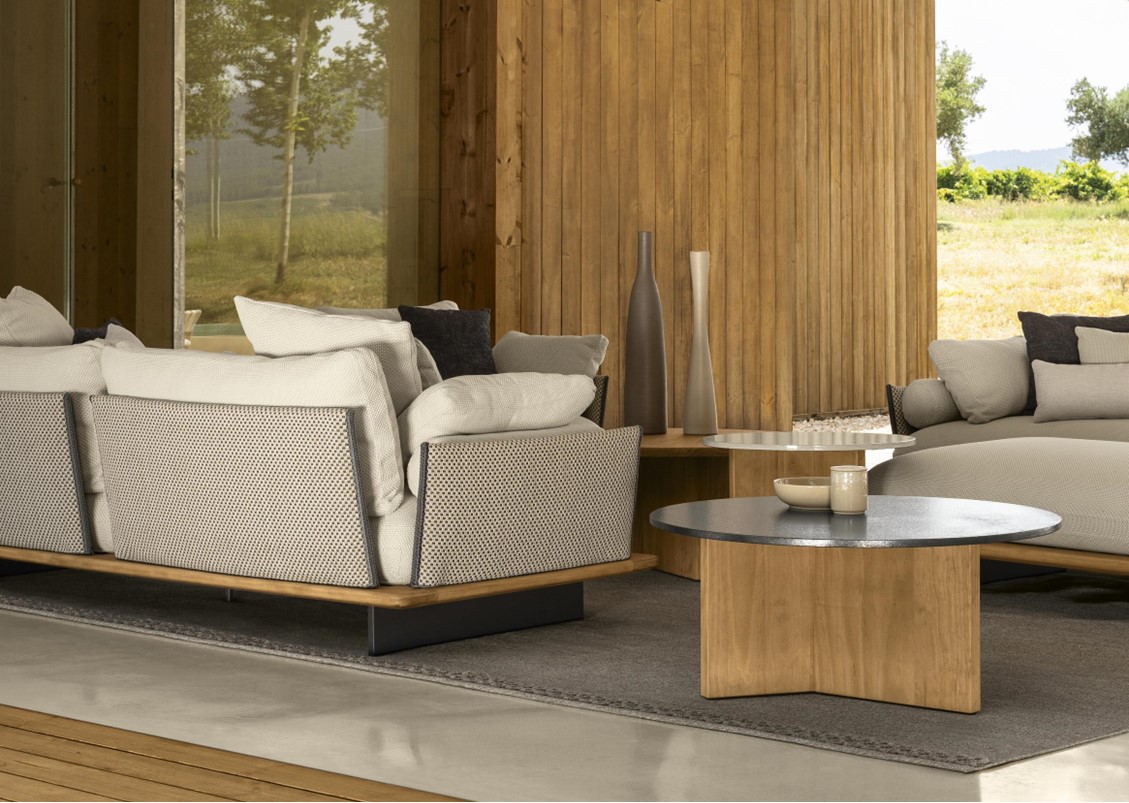 Venice Series - Contemporary luxury furniture, lighting and interiors ...