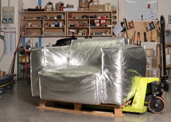 Luxury Furniture NYC | Contemporary Design Studio - DESIGNLUSH